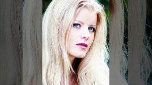 Lea De Mae - Facts, Bio, Career, Net Worth | AidWiki