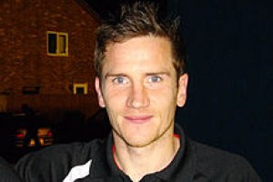 Lee Bell - Facts, Bio, Career, Net Worth | AidWiki