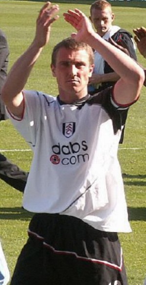 Lee Clark (Footballer) - Facts, Bio, Career, Net Worth | AidWiki