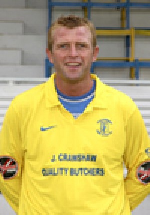 Lee Warren - Facts, Bio, Career, Net Worth | AidWiki