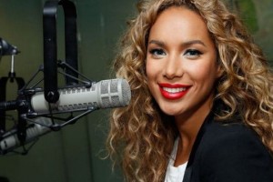 Leona Lewis - Facts, Bio, Career, Net Worth | AidWiki