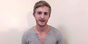 Levi Michaels - Facts, Bio, Career, Net Worth | AidWiki