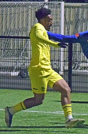 Lewis Gordon (Footballer) - Facts, Bio, Career, Net Worth | AidWiki