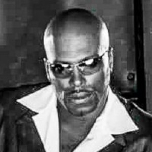 Lex Steele - Facts, Bio, Career, Net Worth | AidWiki