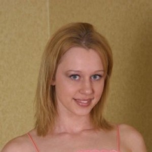 Lexi Matthews - Facts, Bio, Career, Net Worth | AidWiki