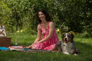 Liane Balaban - Facts, Bio, Career, Net Worth | AidWiki