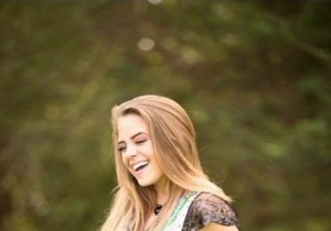 Lilly Bell - Facts, Bio, Career, Net Worth | AidWiki