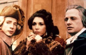 Lino Capolicchio - Facts, Bio, Career, Net Worth | AidWiki