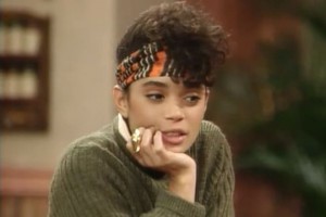 Lisa Bonet - Facts, Bio, Career, Net Worth | AidWiki
