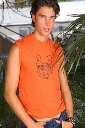 Loren - Facts, Bio, Career, Net Worth | AidWiki