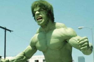 Louis Ferrigno - Facts, Bio, Career, Net Worth | AidWiki