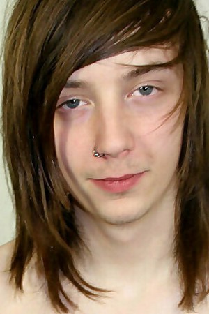 Luke Shaw - Facts, Bio, Career, Net Worth | AidWiki