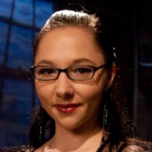 Maggie Mayhem - Facts, Bio, Career, Net Worth | AidWiki