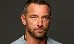 Maksim Drozd - Facts, Bio, Career, Net Worth | AidWiki