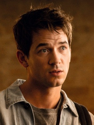 Marc Benjamin - Facts, Bio, Career, Net Worth | AidWiki