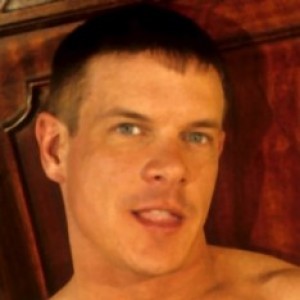 Marc Hamilton - Facts, Bio, Career, Net Worth | AidWiki