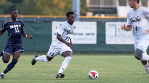 Trystan Bull - Facts, Bio, Career, Net Worth | AidWiki