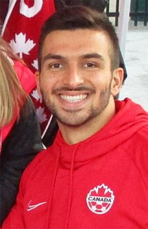 Marco Carducci - Facts, Bio, Career, Net Worth | AidWiki