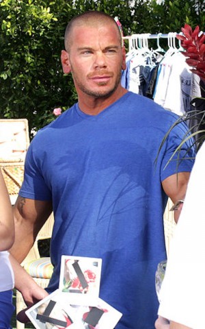 Marco Ducati - Facts, Bio, Career, Net Worth | AidWiki