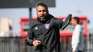 Marco Ferruzzi - Facts, Bio, Career, Net Worth | AidWiki