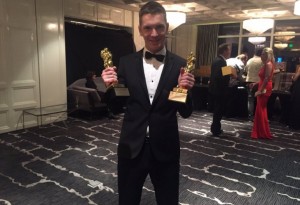 Marcus Dupree - Facts, Bio, Career, Net Worth | AidWiki