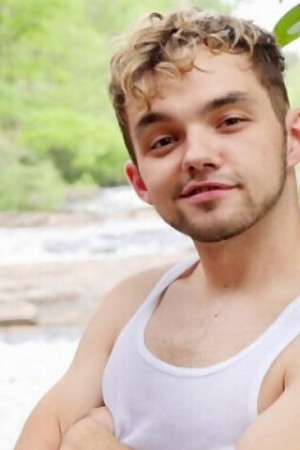 Marcus Rivers - Facts, Bio, Career, Net Worth | AidWiki