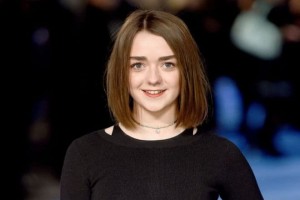 Margaret Constance Williams - Facts, Bio, Career, Net Worth | AidWiki