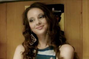 Maria Klimova - Facts, Bio, Career, Net Worth | AidWiki