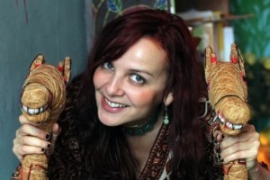 Maria Makarova - Facts, Bio, Career, Net Worth | AidWiki