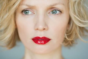 Maria Milyutina - Facts, Bio, Career, Net Worth | AidWiki