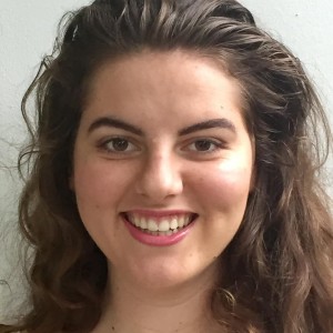 Maria Moore - Facts, Bio, Career, Net Worth | AidWiki