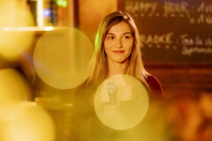 Marie Colomb - Facts, Bio, Career, Net Worth | AidWiki