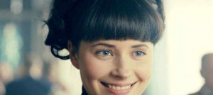 Marina Vorozhishcheva - Facts, Bio, Career, Net Worth | AidWiki