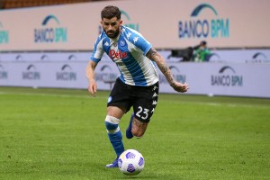 Mario Longo (soccer) - Facts, Bio, Career, Net Worth | AidWiki