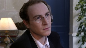 Marius Colucci - Facts, Bio, Career, Net Worth | AidWiki