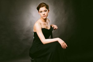 Mariya Pirogova - Facts, Bio, Career, Net Worth | AidWiki