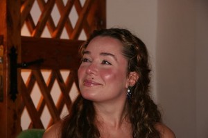 Mariyana Tsaregradskaya - Facts, Bio, Career, Net Worth | AidWiki