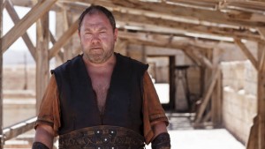 Mark Addy - Facts, Bio, Career, Net Worth | AidWiki