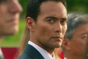 Mark Dacascos - Facts, Bio, Career, Net Worth | AidWiki
