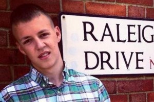 Mark Markul - Facts, Bio, Career, Net Worth | AidWiki