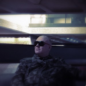 Mark White - Facts, Bio, Career, Net Worth | AidWiki