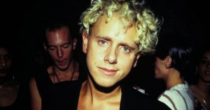 Martin Gore - Facts, Bio, Career, Net Worth | AidWiki