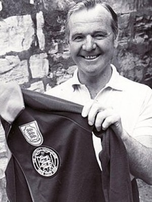 Martin Reagan - Facts, Bio, Career, Net Worth | AidWiki