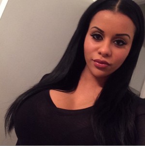 Mary Jean - Facts, Bio, Career, Net Worth | AidWiki