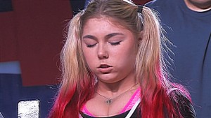 Maryana Naumova - Facts, Bio, Career, Net Worth | AidWiki