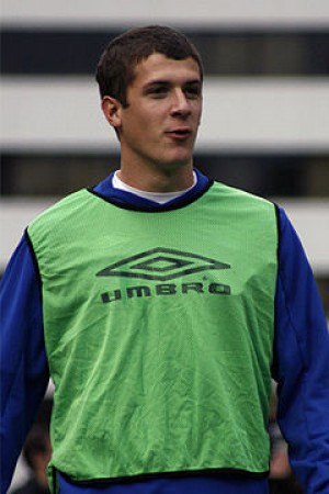 Mason Trafford - Facts, Bio, Career, Net Worth | AidWiki