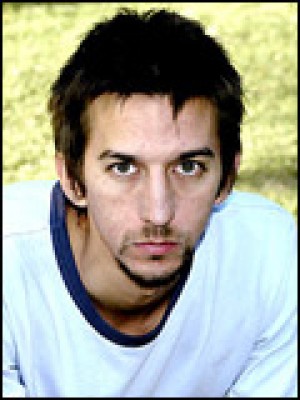 Matias Bize - Facts, Bio, Career, Net Worth | AidWiki