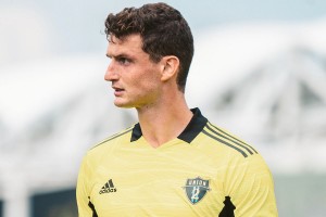 Matt Freese - Facts, Bio, Career, Net Worth | AidWiki