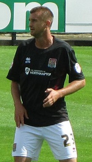 Matt Heath - Facts, Bio, Career, Net Worth | AidWiki