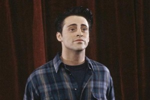 Matt Leblanc - Facts, Bio, Career, Net Worth | AidWiki